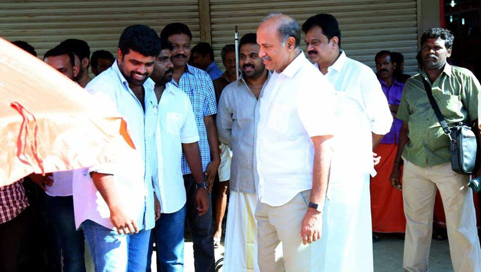 Fireman (Fire Man) Fan Photos | Fireman Photos, Images, Pictures ...