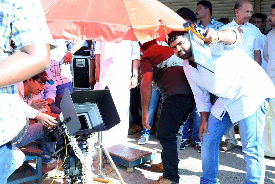 Fireman (Fire Man) Fan Photos | Fireman Photos, Images, Pictures ...