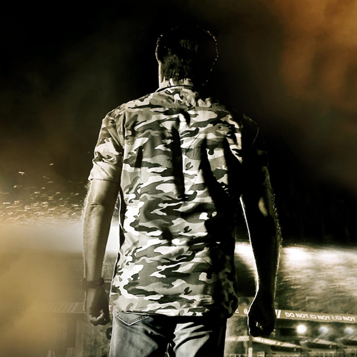 Fireman (Fire Man) Fan Photos | Fireman Photos, Images, Pictures ...