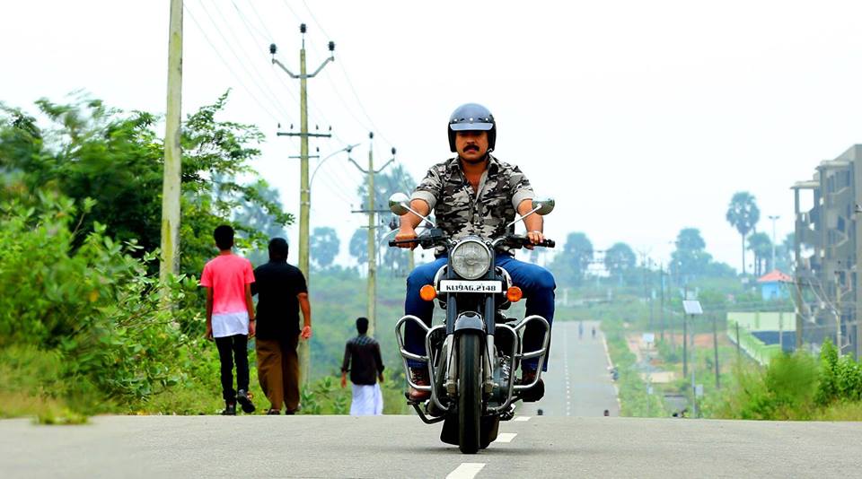 Fireman (Fire Man) Fan Photos | Fireman Photos, Images, Pictures ...