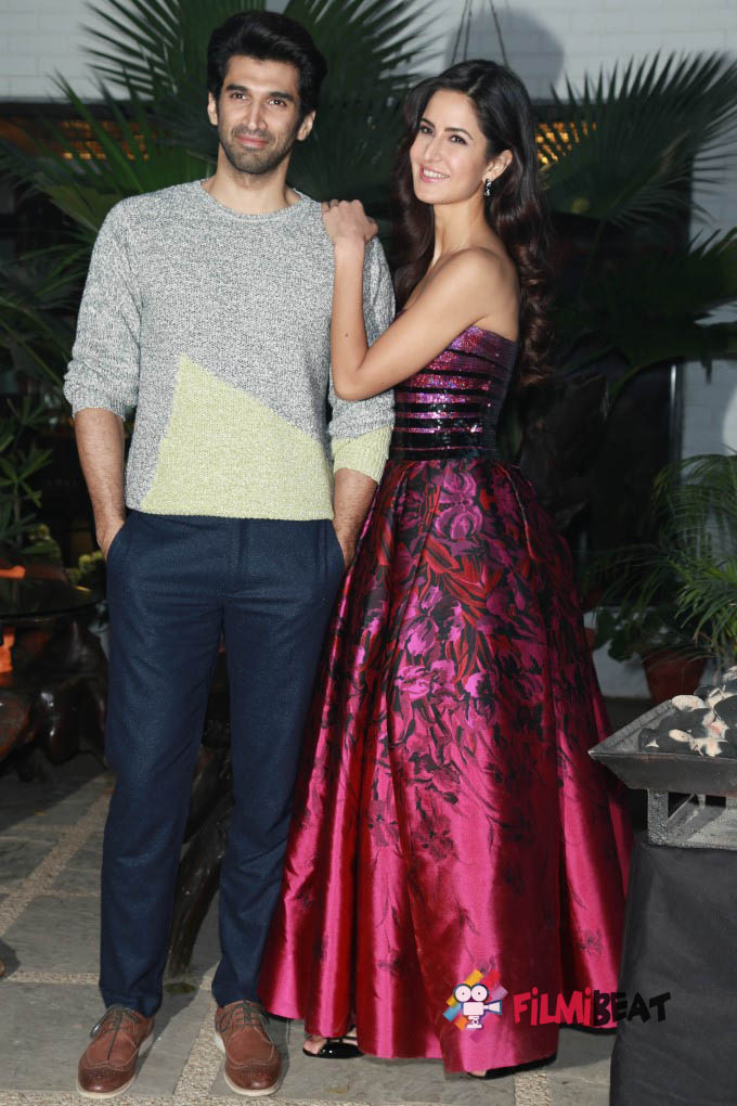 Fitoor (Fitoor Review) Fan Photos | Fitoor Photos, Images, Pictures ...