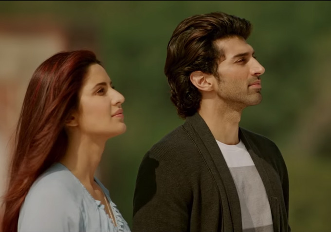Fitoor (Fitoor Review) Fan Photos | Fitoor Photos, Images, Pictures ...