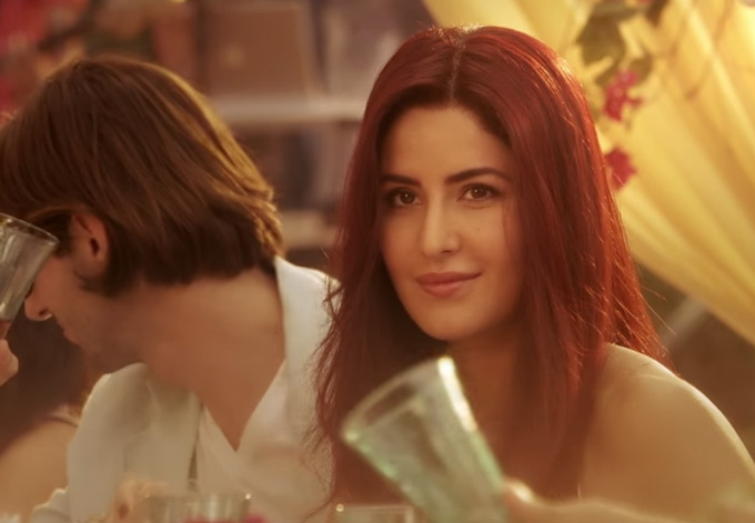 Fitoor (Fitoor Review) Fan Photos | Fitoor Photos, Images, Pictures ...