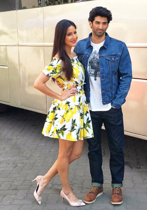 Fitoor (Fitoor Review) Fan Photos | Fitoor Photos, Images, Pictures ...