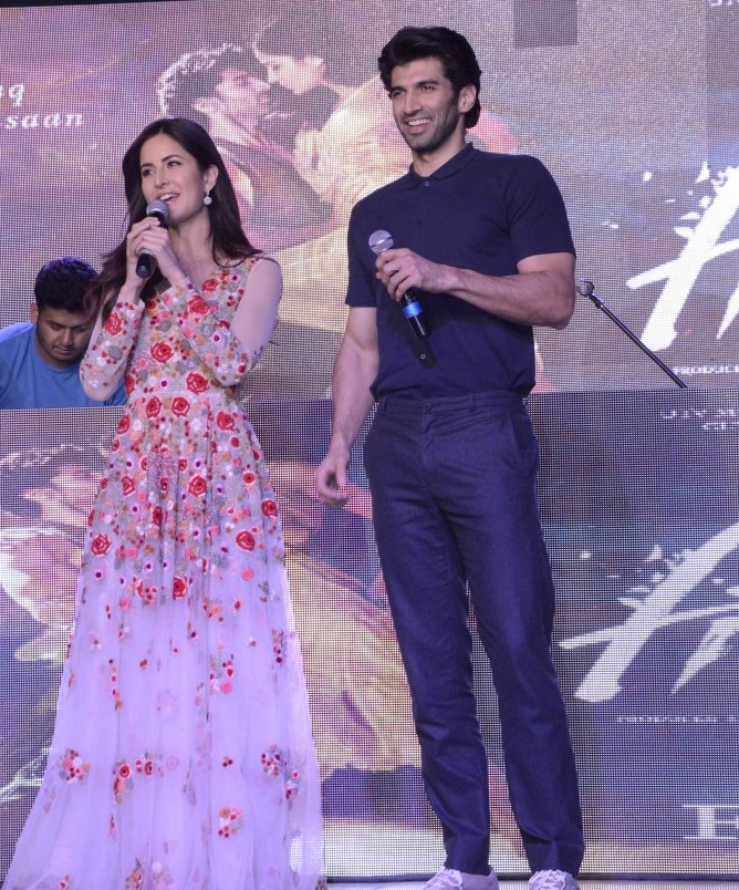 Fitoor (Fitoor Review) Fan Photos | Fitoor Photos, Images, Pictures ...