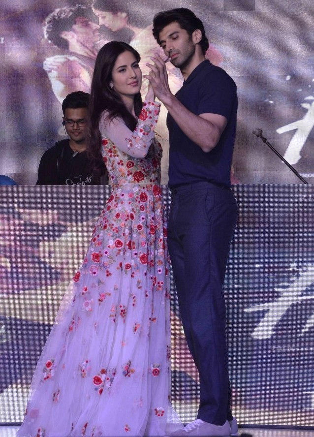 Fitoor (Fitoor Review) Fan Photos | Fitoor Photos, Images, Pictures ...