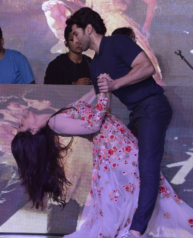 Fitoor (Fitoor Review) Fan Photos | Fitoor Photos, Images, Pictures ...