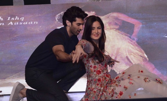 Fitoor (Fitoor Review) Fan Photos | Fitoor Photos, Images, Pictures ...