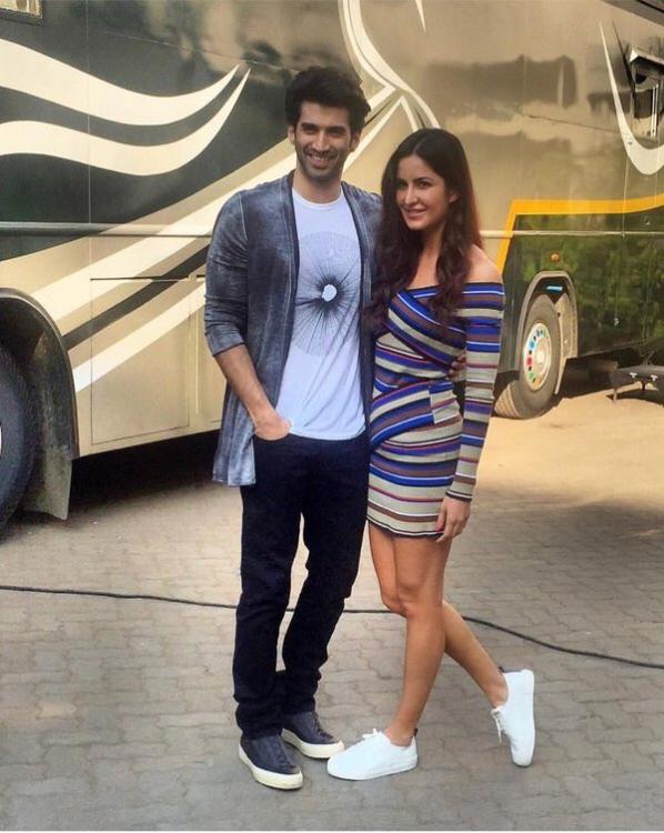 Fitoor (Fitoor Review) Fan Photos | Fitoor Photos, Images, Pictures ...