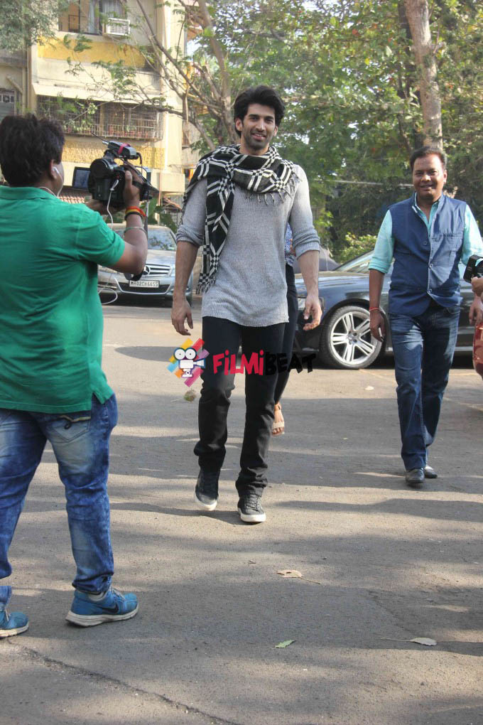 Fitoor (Fitoor Review) Fan Photos | Fitoor Photos, Images, Pictures ...