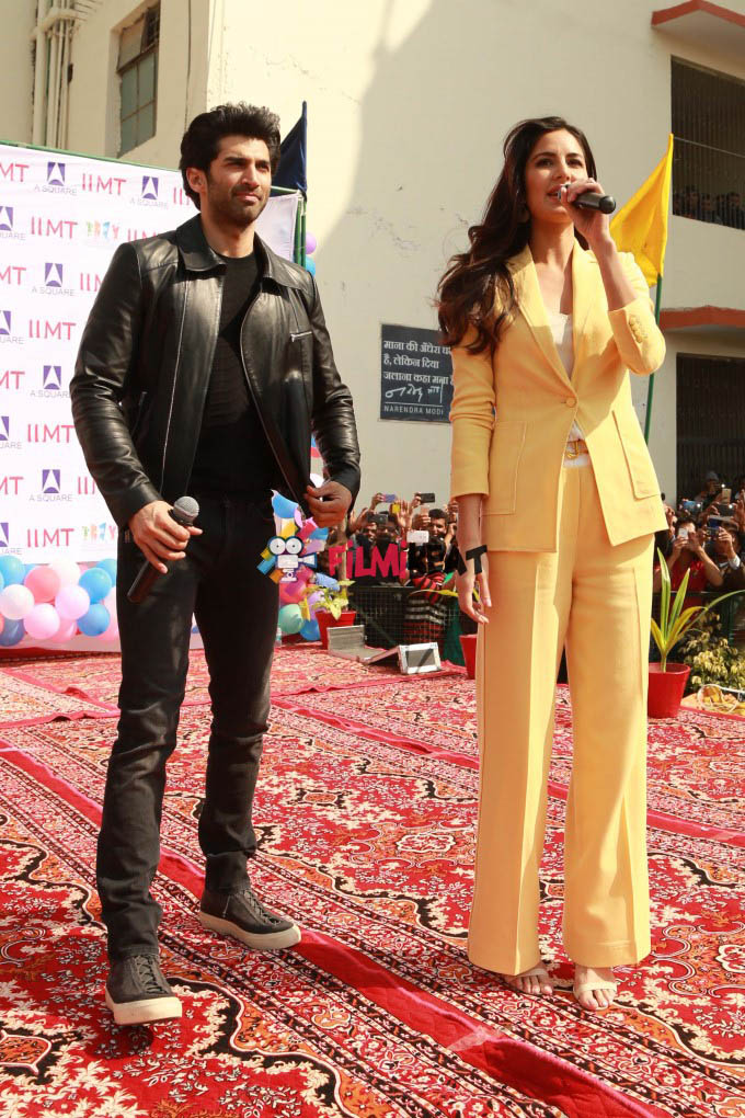 Fitoor (Fitoor Review) Fan Photos | Fitoor Photos, Images, Pictures ...