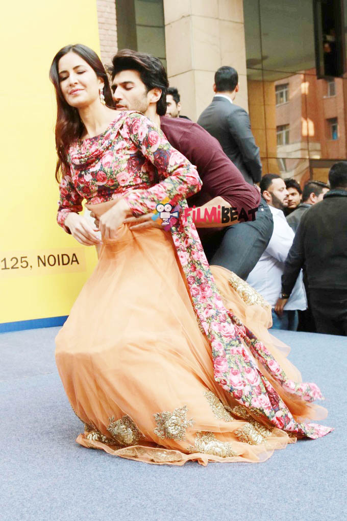 Fitoor (Fitoor Review) Fan Photos | Fitoor Photos, Images, Pictures ...