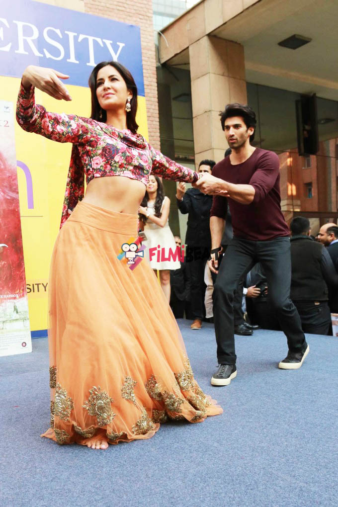 Fitoor (Fitoor Review) Fan Photos | Fitoor Photos, Images, Pictures ...
