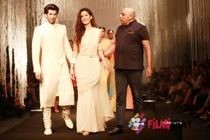 Fitoor (Fitoor Review) Fan Photos | Fitoor Photos, Images, Pictures ...