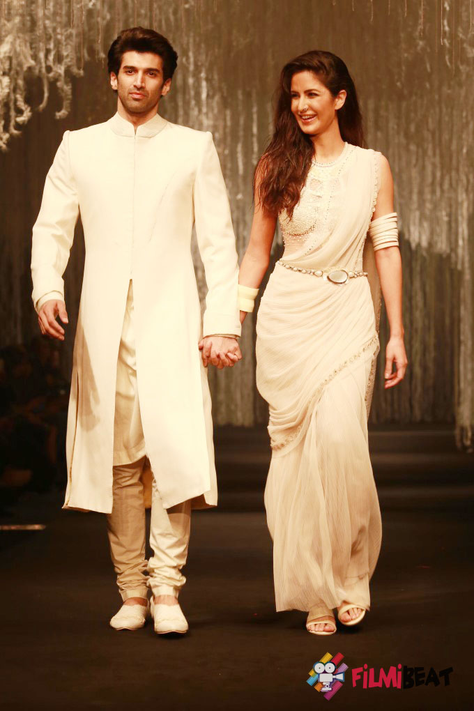 Fitoor (Fitoor Review) Fan Photos | Fitoor Photos, Images, Pictures ...