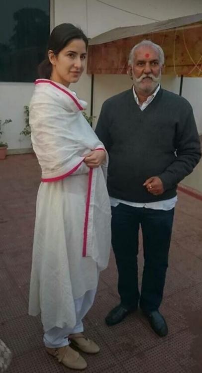 Fitoor (Fitoor Review) Fan Photos | Fitoor Photos, Images, Pictures ...