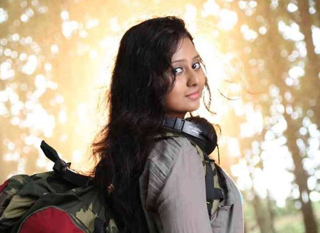 Gajakesari Fan Photos | Gajakesari Photos, Images, Pictures # 22809 ...