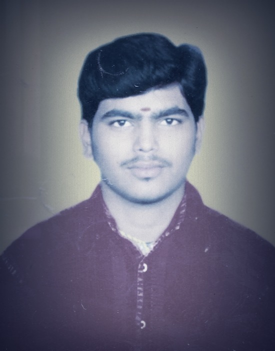 Gajendra Fan Photos | Gajendra Photos, Images, Pictures # 29546 - FilmiBeat