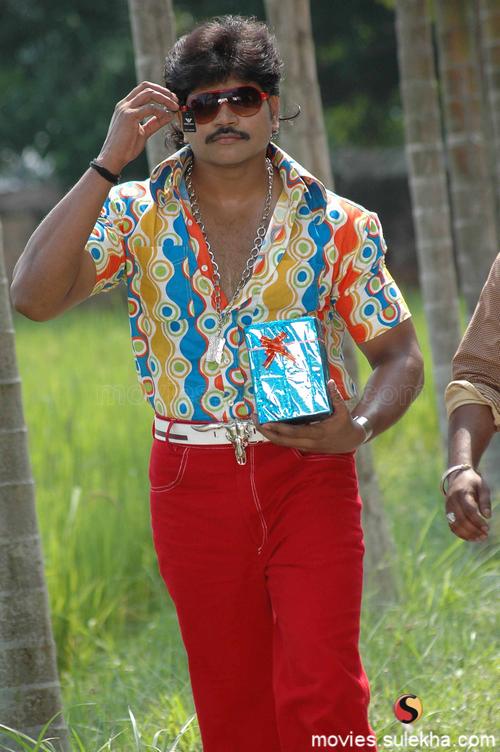 Gajendra Fan Photos | Gajendra Photos, Images, Pictures # 29551 - FilmiBeat