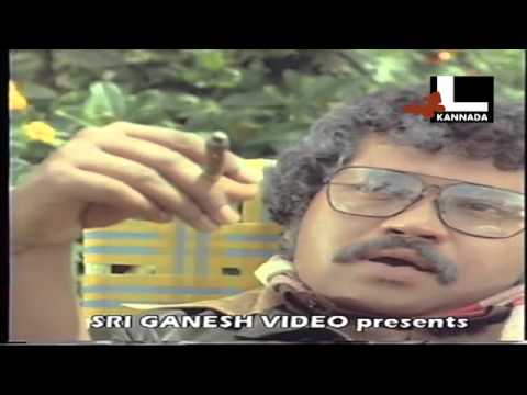 Gajendra Fan Photos | Gajendra Photos, Images, Pictures # 29554 - FilmiBeat