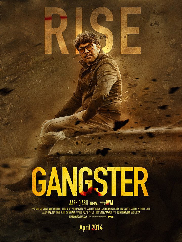 Gangster Fan Photos | Gangster Photos, Images, Pictures # 24403 - FilmiBeat