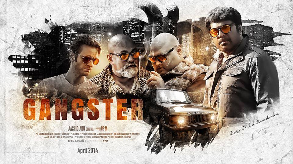 Gangster Fan Photos | Gangster Photos, Images, Pictures # 24673 - FilmiBeat