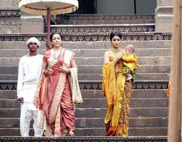 Gautamiputra Satakarni Fan Photos | Gautamiputra Satakarni Photos ...