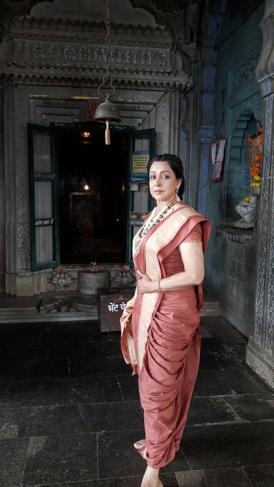 Gautamiputra Satakarni Fan Photos | Gautamiputra Satakarni Photos ...