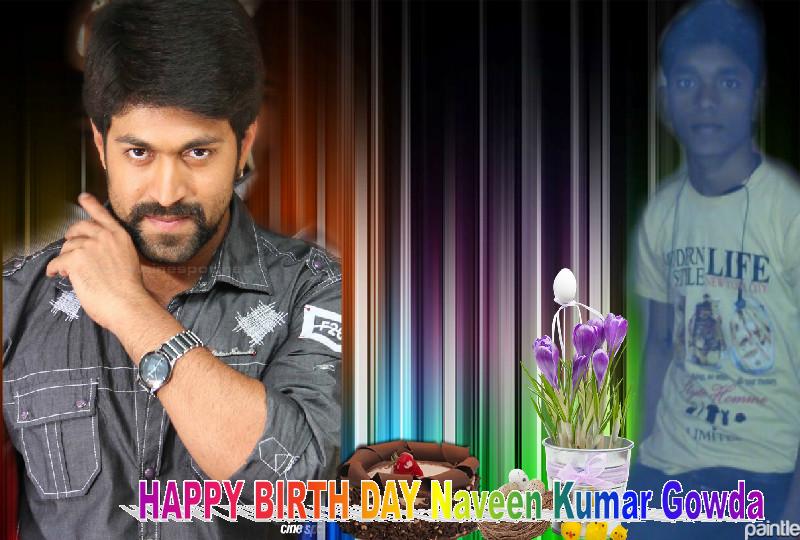 Googly 2 Fan Photos | Googly 2 Photos, Images, Pictures # 22983 - FilmiBeat