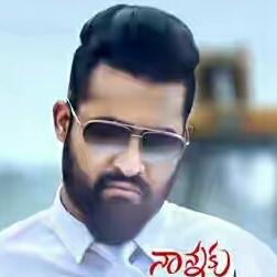 Googly 2 Fan Photos | Googly 2 Photos, Images, Pictures # 37233 - FilmiBeat