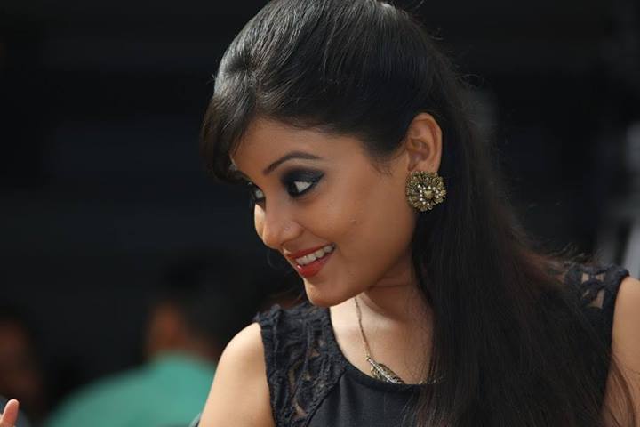 Hangover Fan Photos | Hangover Photos, Images, Pictures # 22007 - FilmiBeat