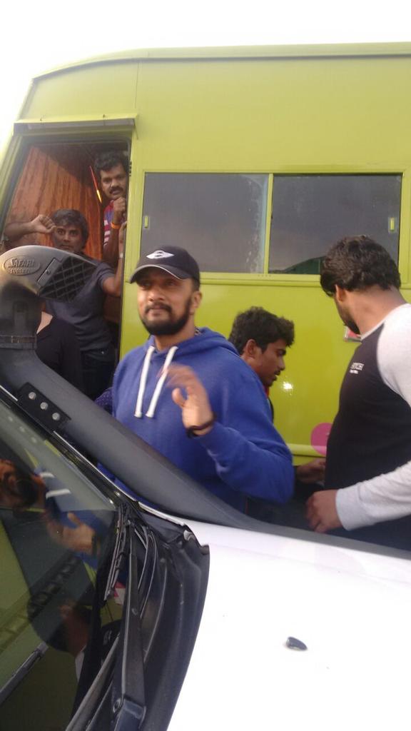 Hebbuli Fan Photos | Hebbuli Photos, Images, Pictures # 48733 - FilmiBeat