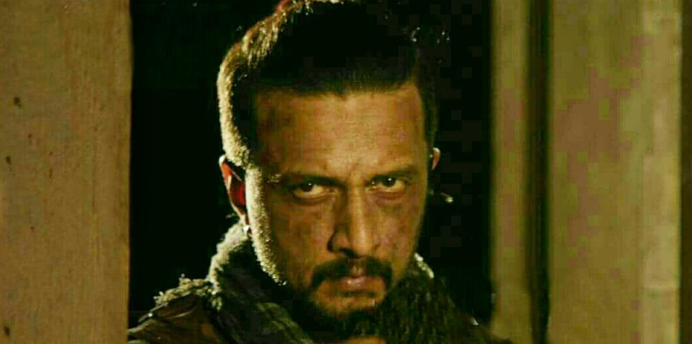 Hebbuli Fan Photos | Hebbuli Photos, Images, Pictures # 48738 - FilmiBeat