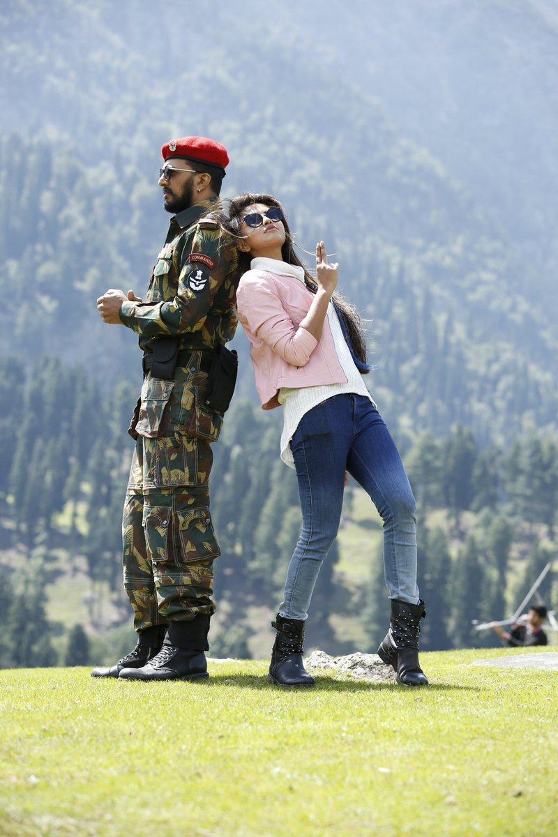 Hebbuli Fan Photos | Hebbuli Photos, Images, Pictures # 51708 - FilmiBeat