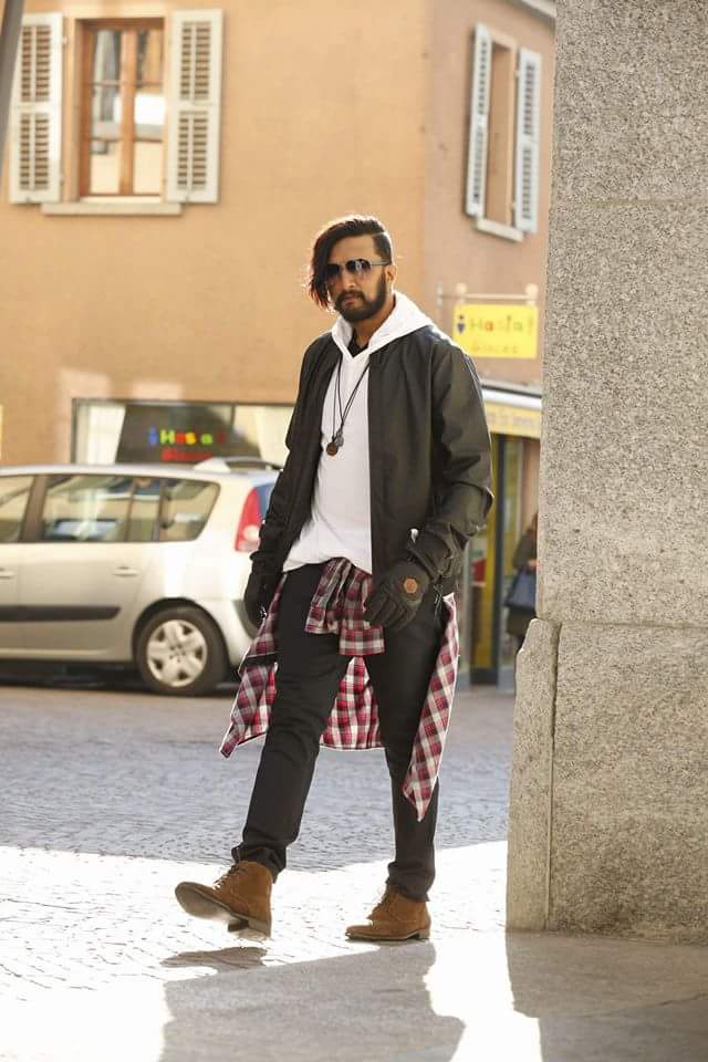 Hebbuli Fan Photos | Hebbuli Photos, Images, Pictures # 52716 - FilmiBeat