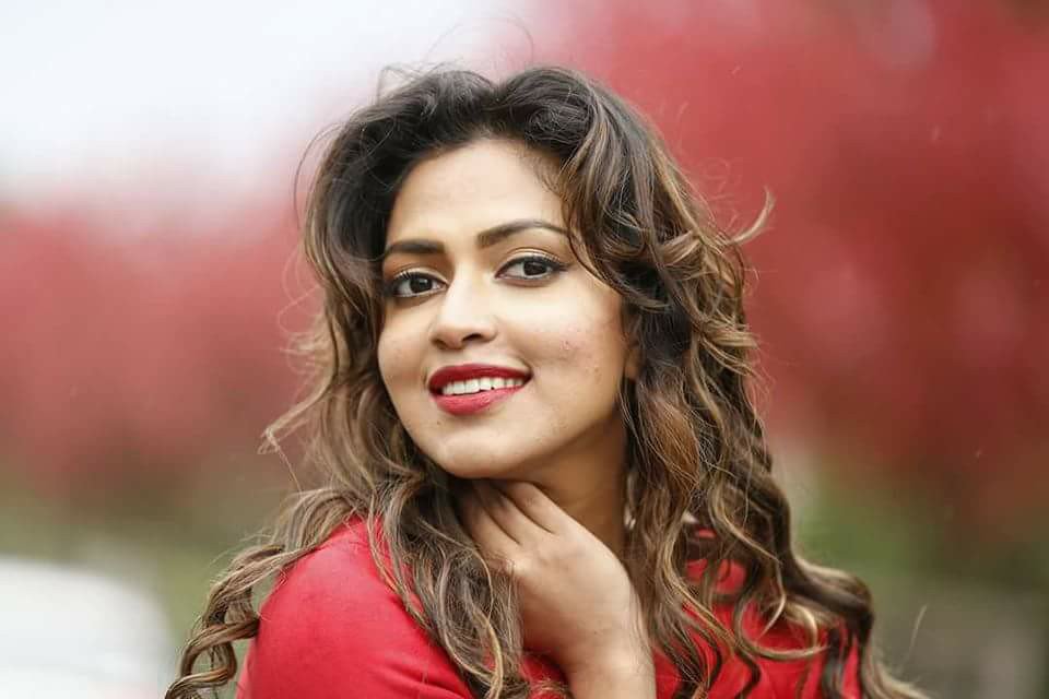 Hebbuli Fan Photos | Hebbuli Photos, Images, Pictures # 52717 - FilmiBeat