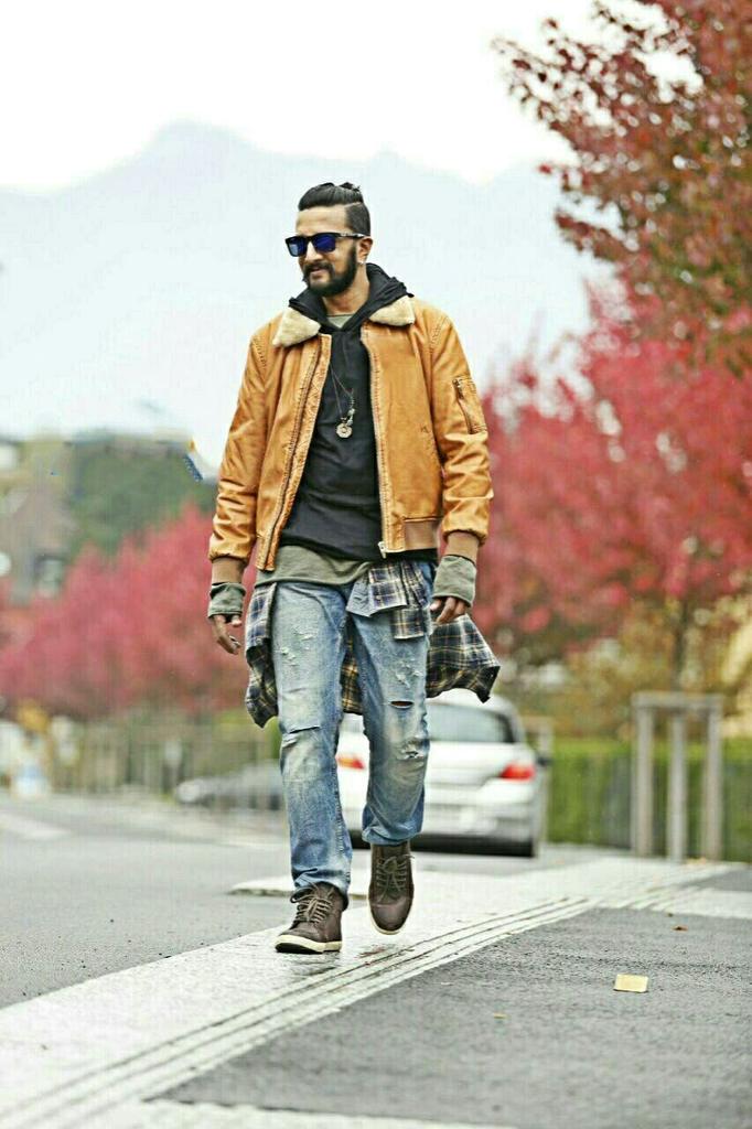 Hebbuli Fan Photos | Hebbuli Photos, Images, Pictures # 53616 - FilmiBeat