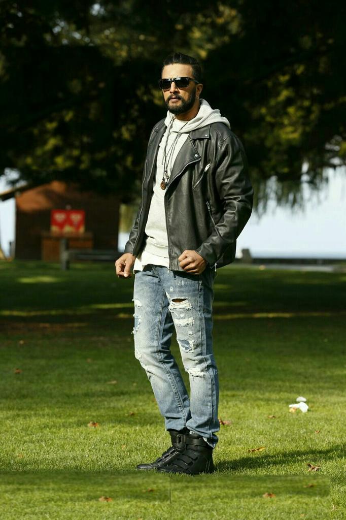 Hebbuli Fan Photos | Hebbuli Photos, Images, Pictures # 53617 - FilmiBeat