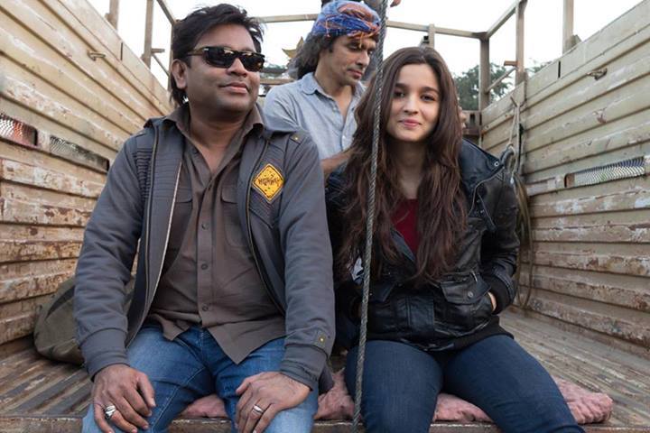 Highway Fan Photos | Highway Photos, Images, Pictures # 22552 - FilmiBeat