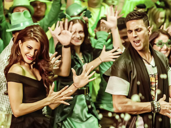 Housefull 3 Fan Photos | Housefull 3 Photos, Images, Pictures # 45668 ...
