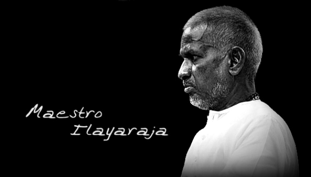 Ilayaraja Fan Photos | Ilayaraja Pictures, Images - 25880 - FilmiBeat