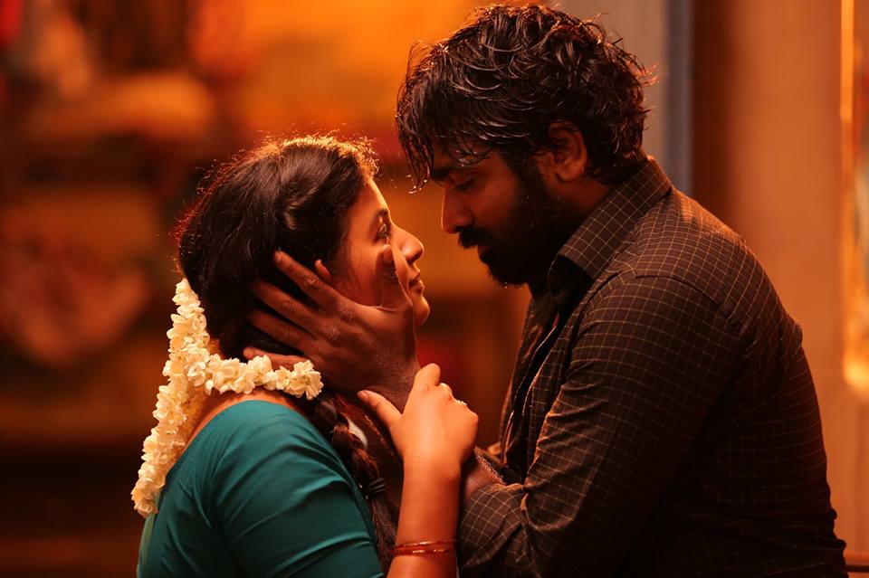 Iraivi (Iravi) Fan Photos | Iraivi Photos, Images, Pictures # 42549 ...
