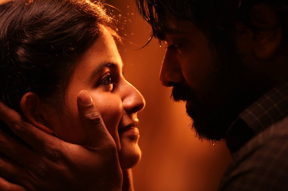 Iraivi (Iravi) Fan Photos | Iraivi Photos, Images, Pictures # 42552 ...