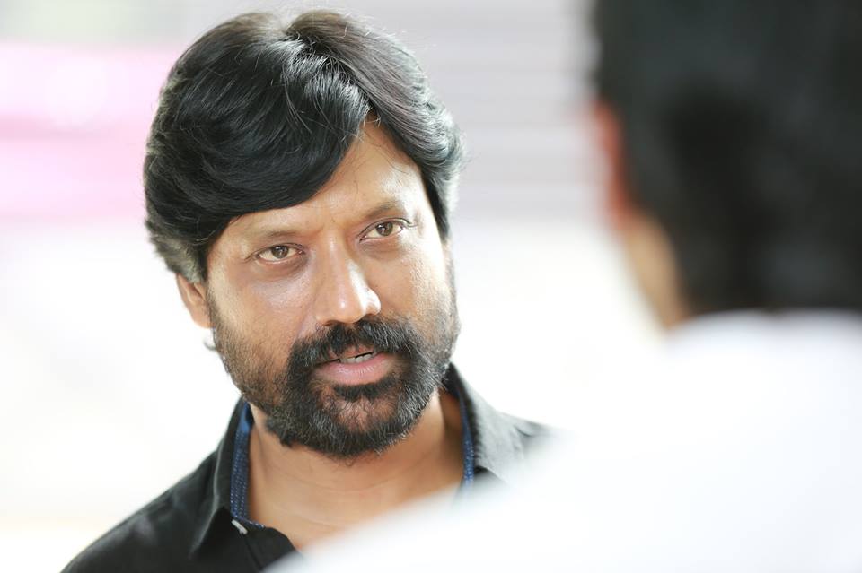 Iraivi (Iravi) Fan Photos | Iraivi Photos, Images, Pictures # 42553 ...