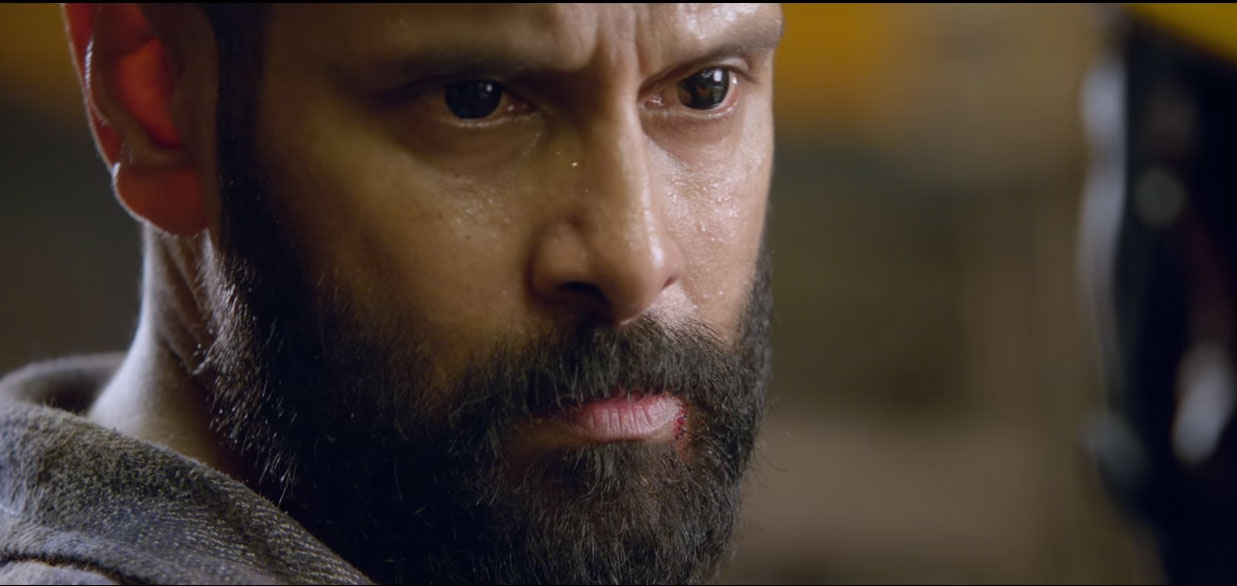 Iru Mugan (Irumugan) Fan Photos | Iru Mugan Photos, Images, Pictures ...