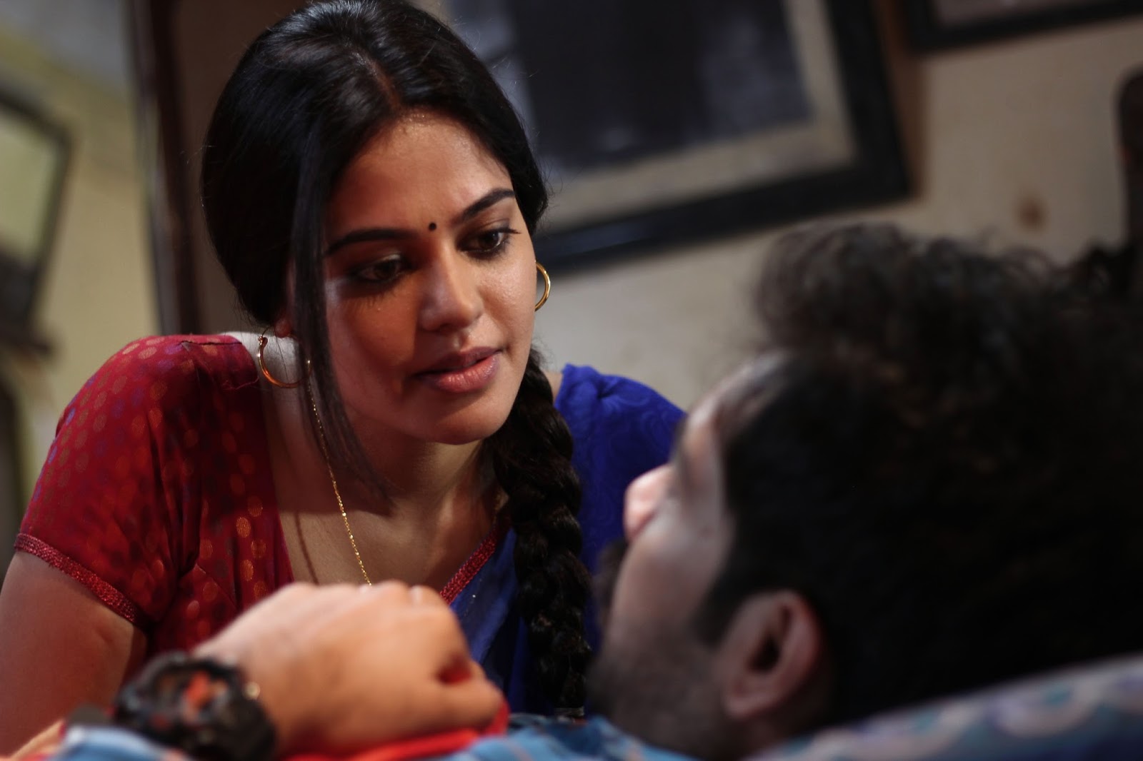 Jackson Durai Fan Photos | Jackson Durai Photos, Images, Pictures ...