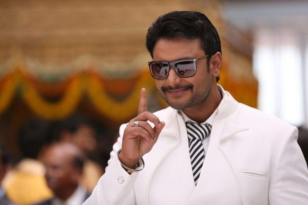 Jaggu Dada Fan Photos | Jaggu Dada Photos, Images, Pictures # 40092 ...