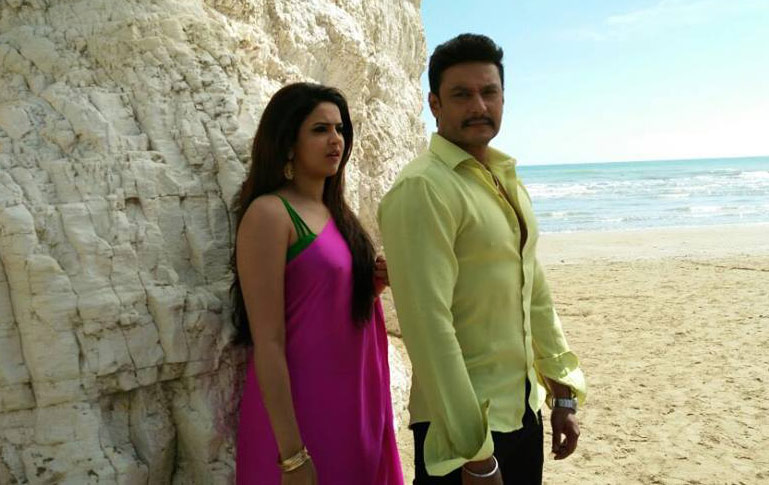 Jaggu Dada Fan Photos | Jaggu Dada Photos, Images, Pictures # 41584 ...
