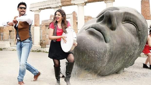 Jaggu Dada Fan Photos | Jaggu Dada Photos, Images, Pictures # 42688 ...