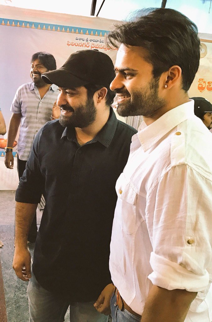 Jawaan Fan Photos | Jawaan Photos, Images, Pictures # 54347 - FilmiBeat